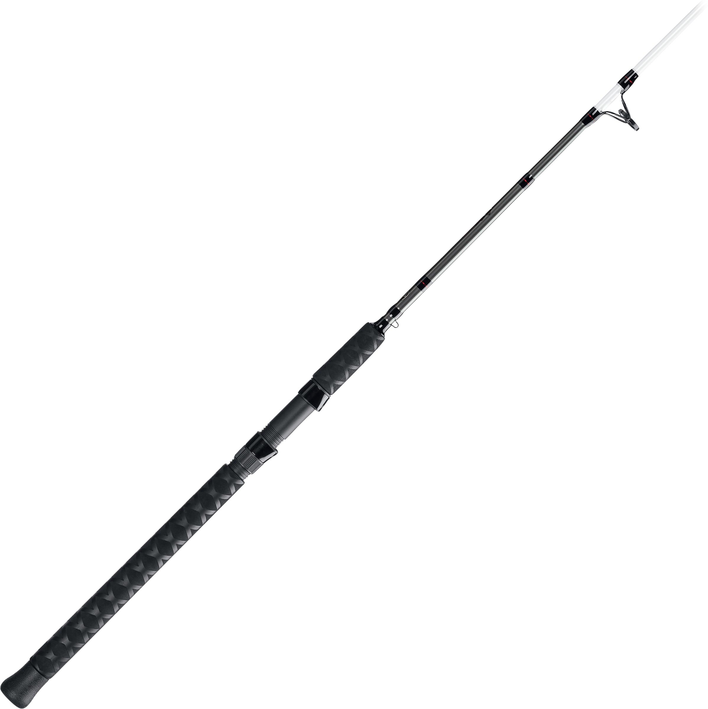 Bass Pro Shops® CatMaxx™ Spinning Rod | Bass Pro Shops Canada